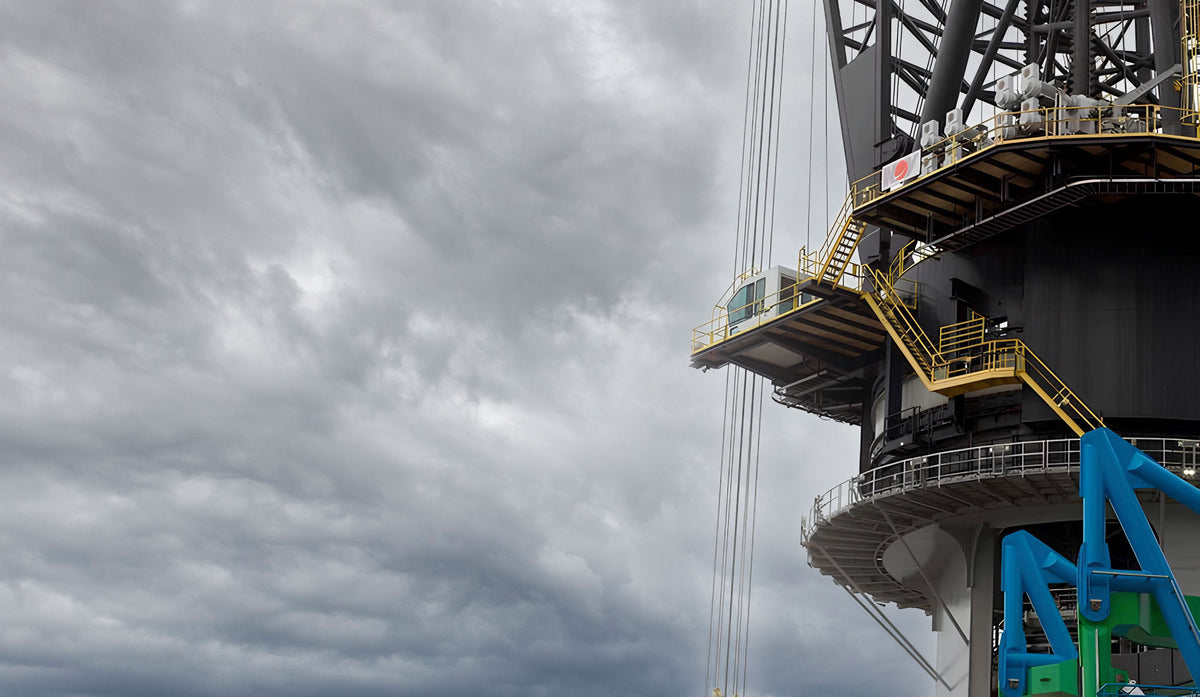 Dropsafe and Real Safety join forces to prevent dropped objects