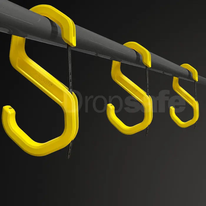 Cable Hooks
