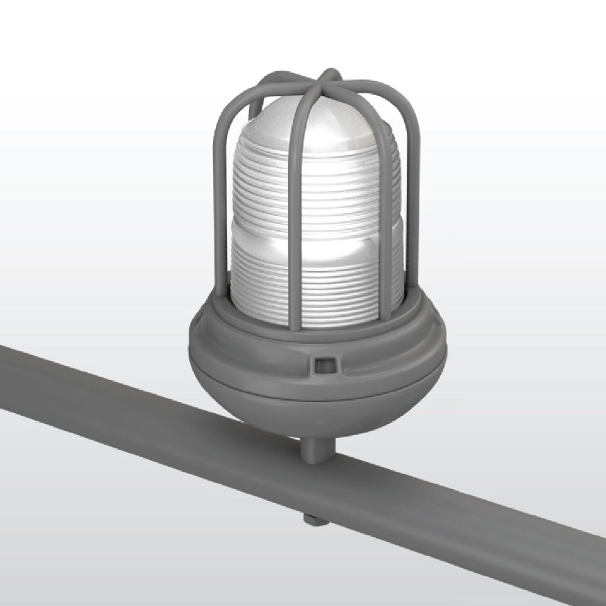 Dropsafe Slings - Dropped Object Prevention