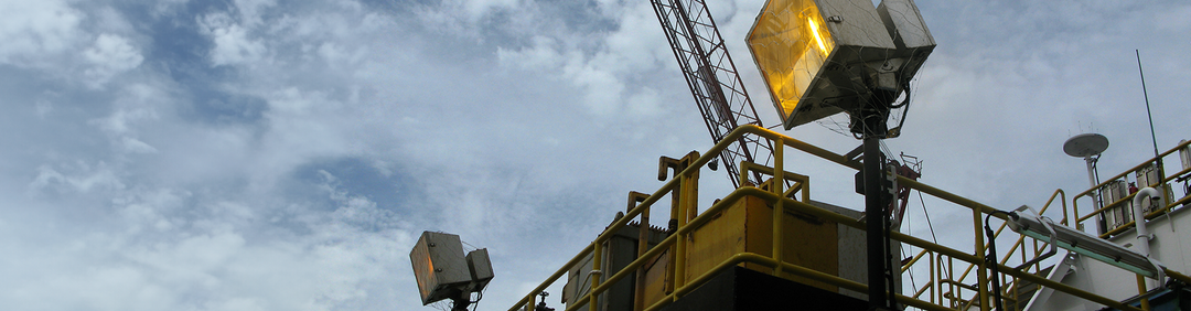 Identify the Top 10 Causes of Dropped Objects - Dropsafe