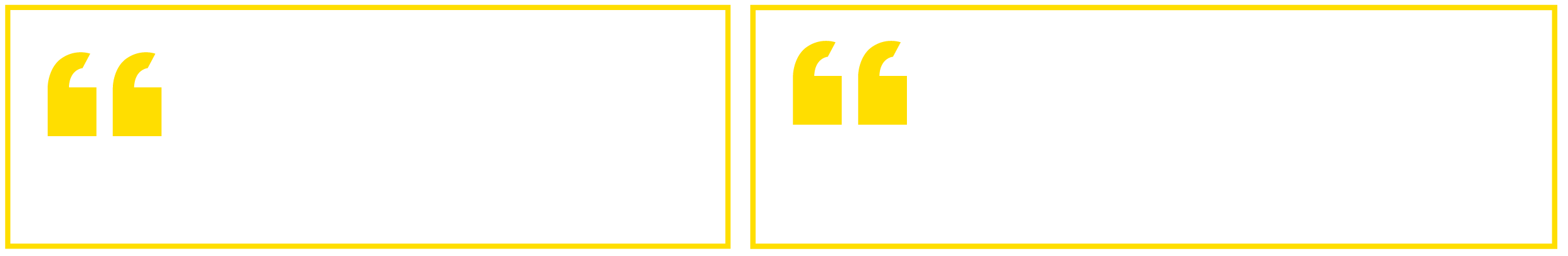 Dropped Objects Dropped Object Prevention Dropsafe