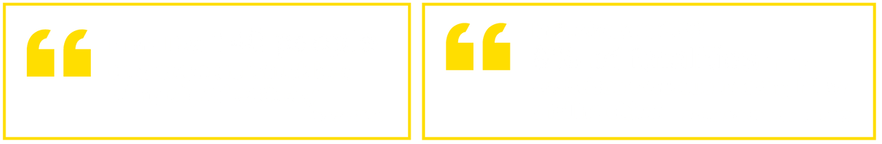 Dropped Objects - Dropped Object Prevention - Dropsafe