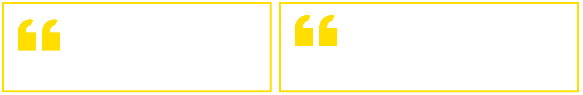 Dropped Objects - Dropped Object Prevention - Dropsafe